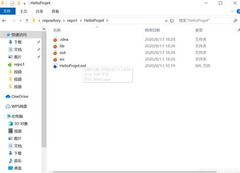 Git之基于图形界面工具tortoisegit乌龟git增删改查本地仓库以及建立远程仓库，同步本地仓库至远程仓库github用小乌龟