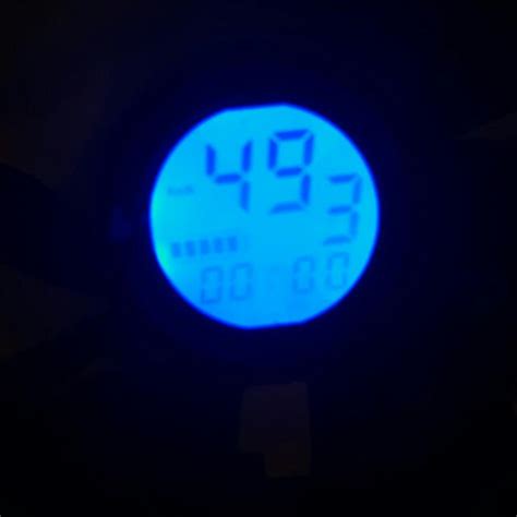 E Scooter Speed Assassin Sports Equipment Pmds E Scooters And E Bikes Other Pmds And Parts On