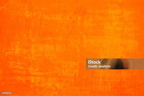 빈 빈 황금 녹 오렌지 브라운 컬러 그런 지 질감 수평 소박한 흠집 얼룩덜룩 헝클어진 긁힌 긁힌 벡터 빈티지 배경 복고풍 스타일 질감 고르지 않은 긁힌 자국 및 긁힌 자국