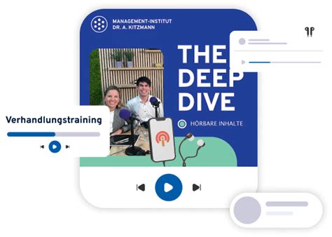 Knowledge Center Management Institut Dr A Kitzmann