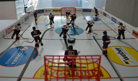 Jukka Happonen Kalevanpronger Twitter