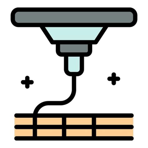 Biocompatible Vectors And Illustrations For Free Download Freepik