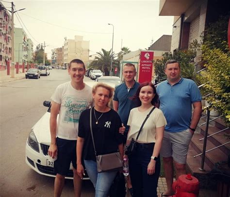 Oussama Othman Posted On Linkedin