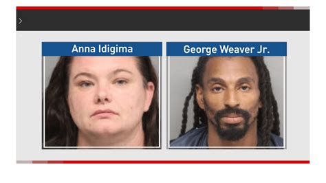 Federal Jury Trial Set For Former Nsp Employee Charged With Stealing Drugs