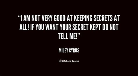 Friends Keeping Secrets Quotes Quotesgram