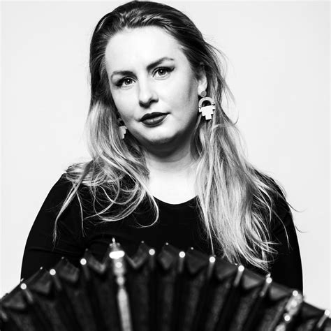 World Sessions Simone Van Der Weerden Batavierhuis