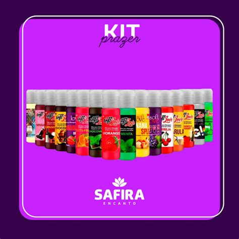 Gel Comest Vel Hot Esquenta Para Sexo Oral Esquenta E Esfria Soft Love Sex Shop Produtos