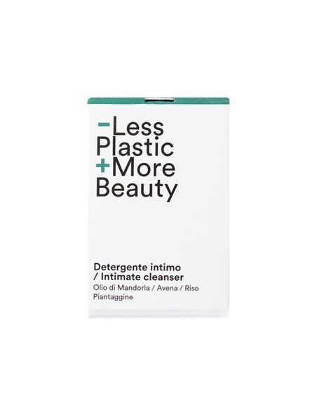 Detergente Intimo Solido Delicatosapone Di Un Tempowingsbeat