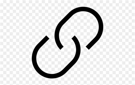 Collocation Combination Collocation Connections Icon Icon Full Size Png Clipart Images