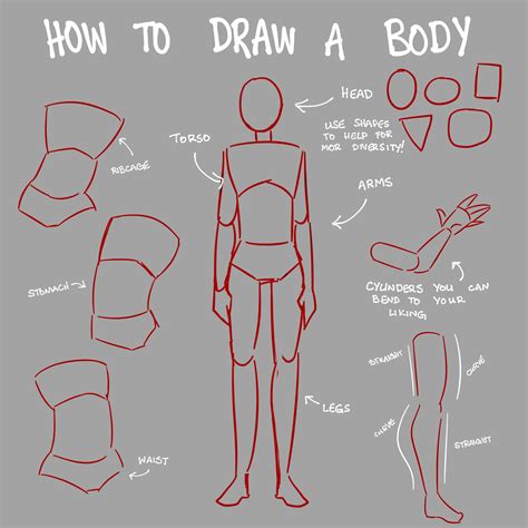 360 Drawing Ideas In 2025 Art Reference Character Art Art Inspiration