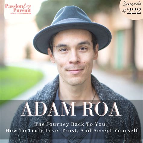The Journey Back To You How To Truly Love Trust And Accept Yourself