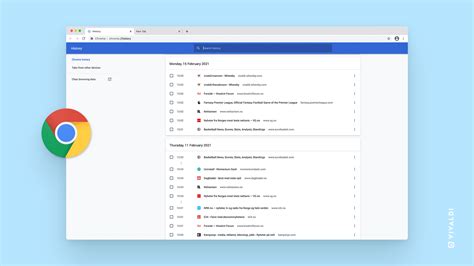Chrome Do Not Save History Thebestboo