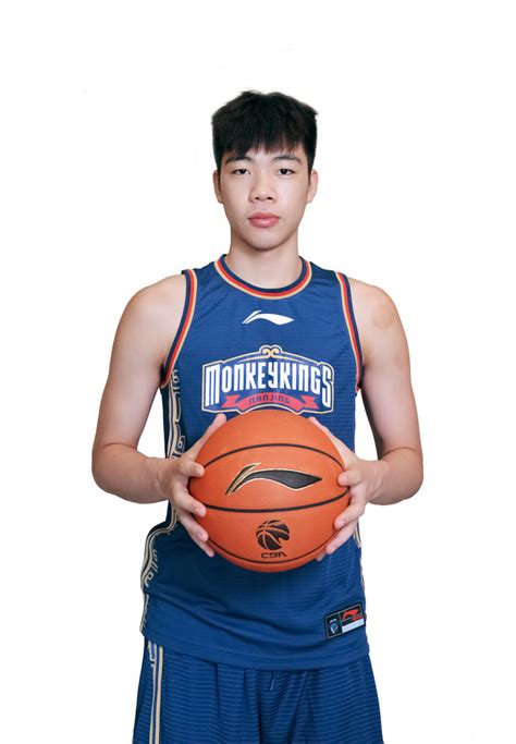 林葳、尹椿文、魏一新赛季上调至一队 南京同曦篮球俱乐部官方网站
