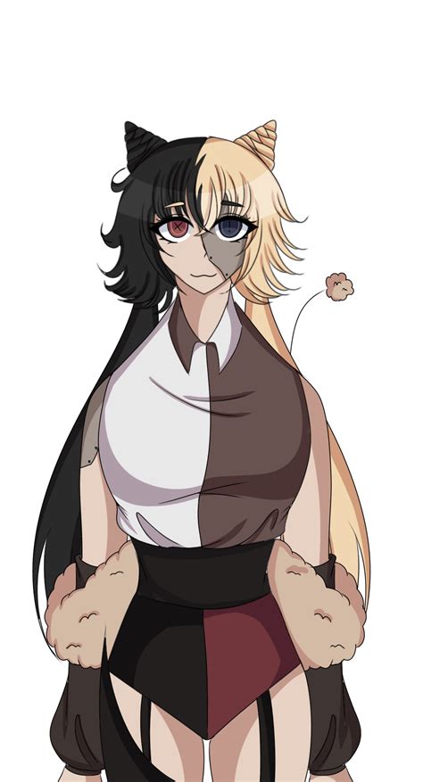 Shuketsu Danganronpa Fanganprojects Wiki Fandom
