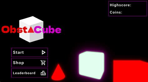 C Outline Shader Not Loading In Webgl Build Unity Urp Stack Overflow
