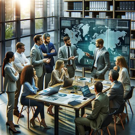 What Do Intelligence Analysts Do Huginn And Muninn Intelligence