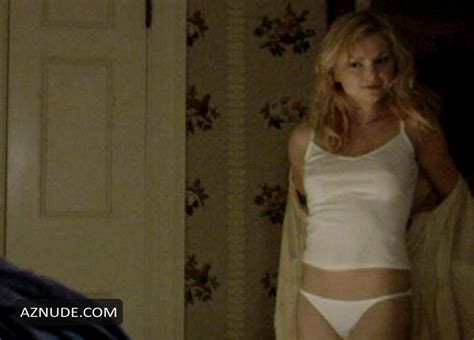 Izabella Miko Nude Aznude