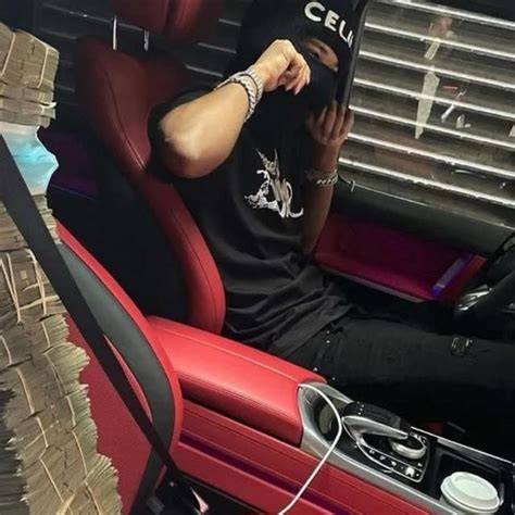 j🌪️ js adonis on threads