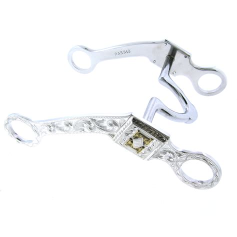 Custom Silver Product Categories Harris Leather And Silverworks