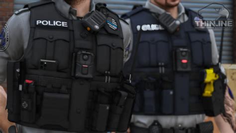 Tls Guardian Load Bearing Vest V111 Ultimate Exclusives Launcherleaks