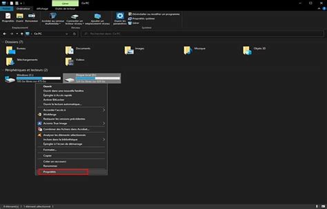 Automatic Defragmentation In Windows 10 Sitename