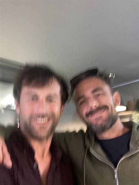 Garreth Byrne On Linkedin What A Day 💛💛 I Love Been A Cllr Its An Amazing Rewarding And Different…