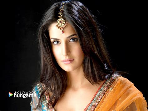 Katrina Kaif Papel De Parede Para Facebook 89 Katrina Kaif Wallpapers