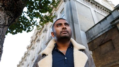 How To Crack The Class Ceiling Tv Series Radio Times