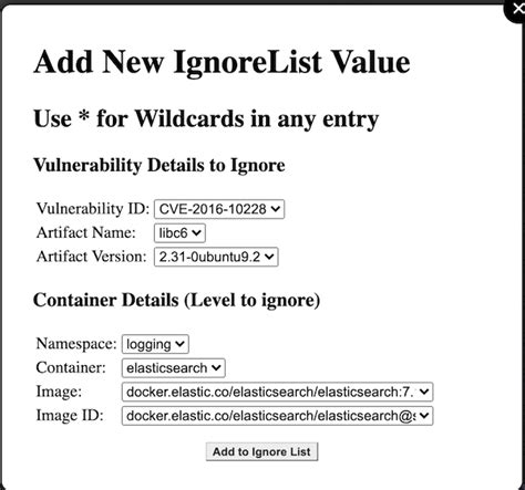 Github Davideshayvulnscan Vulnerability Scanner Suite Based On