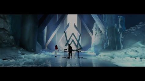 Hello World Snippet 5sec 19 Helloworld Youtube Music