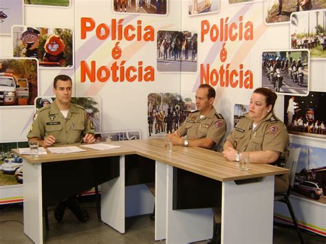 BLOG OFICIAL DO COMANDO DA 5ª RPM COMANDANTES PRESTIGIAM ESTREIA DO