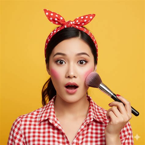 Personal Makeup Course Beautystar