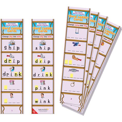 Vowel Blends Worksheets Vowel Blends Ie And Ei Worksheet