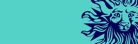 A Question Of Value How Do Brands Create Value Publicis Groupe