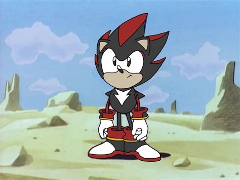 Shadow The Hedgehog Ёж Шедоу Еж Шедоу Sth Персонажи Sth Fun Sonic соник Sonic The