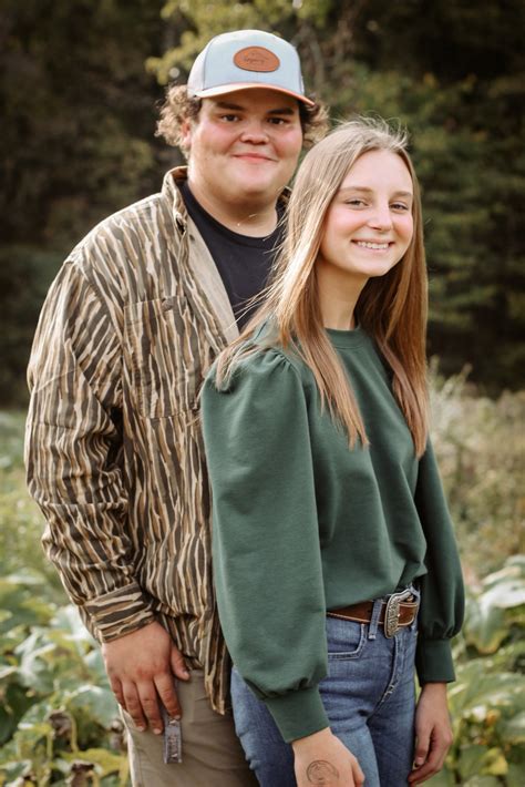 Madison Oneil Photography Madison Oneil Photography