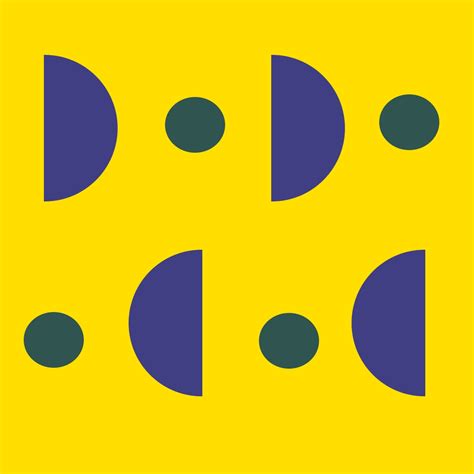 How Long Does Gabapentin Last