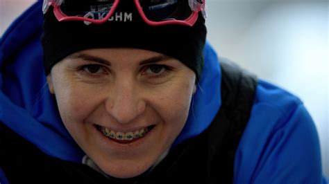 Natalia Czerwonka Ujawnia Jak Reagowała Na Kryzysy To Spore Zaskoczenie