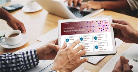 Simulink Motorcontrol Bldc Matlab Sciengineer