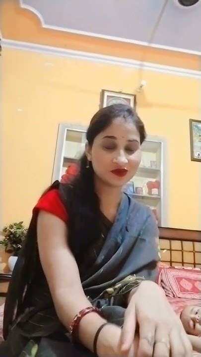 English Bol K Dikhaocomedyhusbandwifefunfunnypatipatni