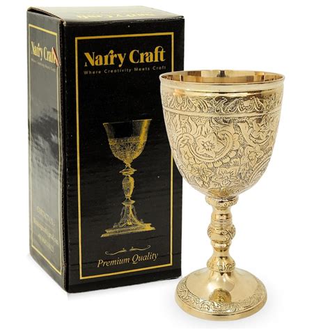 Pimp Cup Etsy