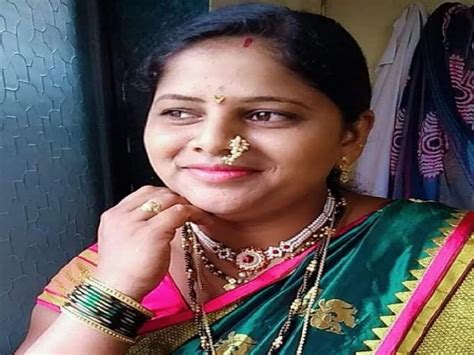 Kolhapur सासरच्या जाचाला कंटाळून विवाहितेने बाळासह विहिरीत उडी घेत