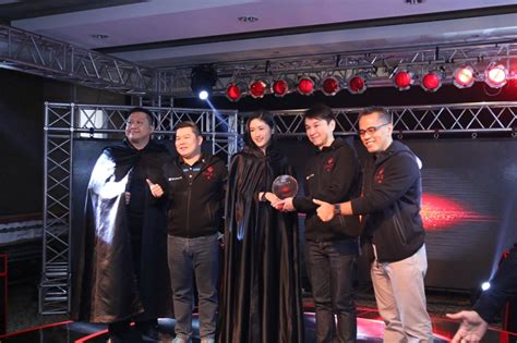 Hp Indonesia Resmi Rilis Serial Omen By Hp Harga Dibandrol Mulai Rp Jutaan Jakartakita Com