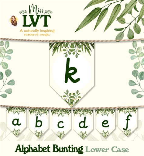New Range “naturally Inspired” Mrs Mactivity X Miss Lvt Pollylove