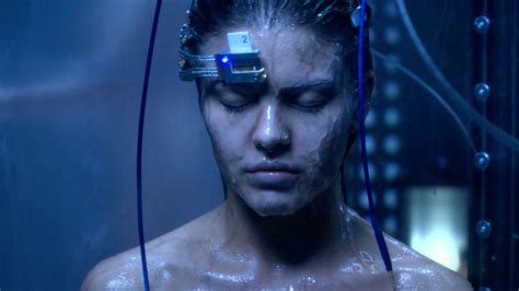 Rachelle Corbeil Rachelle Corbeil