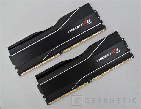 Los Intel Arrow Lake Para Equipos De Escritorio Serán Compatibles Con