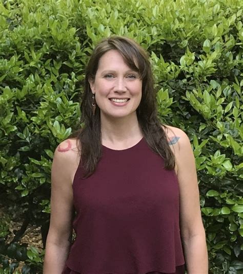 About Us — Athens Homeless Coalition