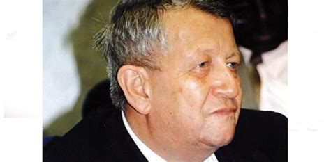 Renowned Economist And Former Adviser To The Reserve Bank Of Zimbabwe Eric Bloch Has Died 1939