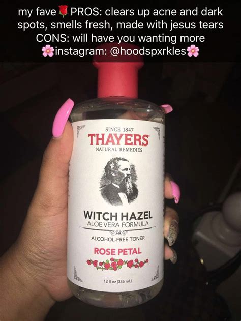 The Truth About Skin Care Baking Ingredients Combination Skin Care