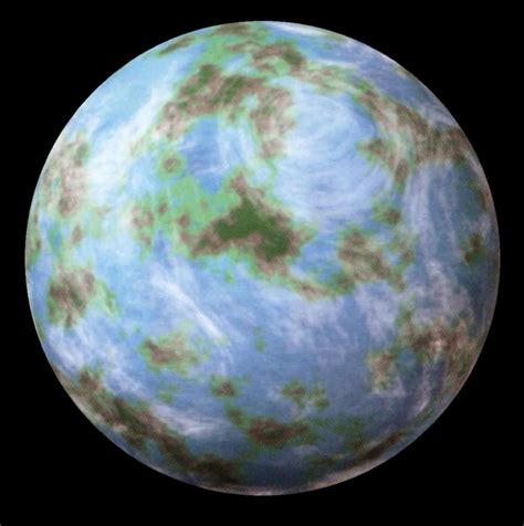 GlossÁrio Maldek Portal Das Esmeraldas